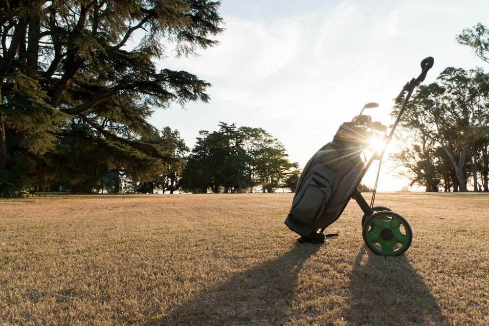 What Does Par Mean In Golf Beyond The Basics What Does Par Mean In Golf Beyond The Basics