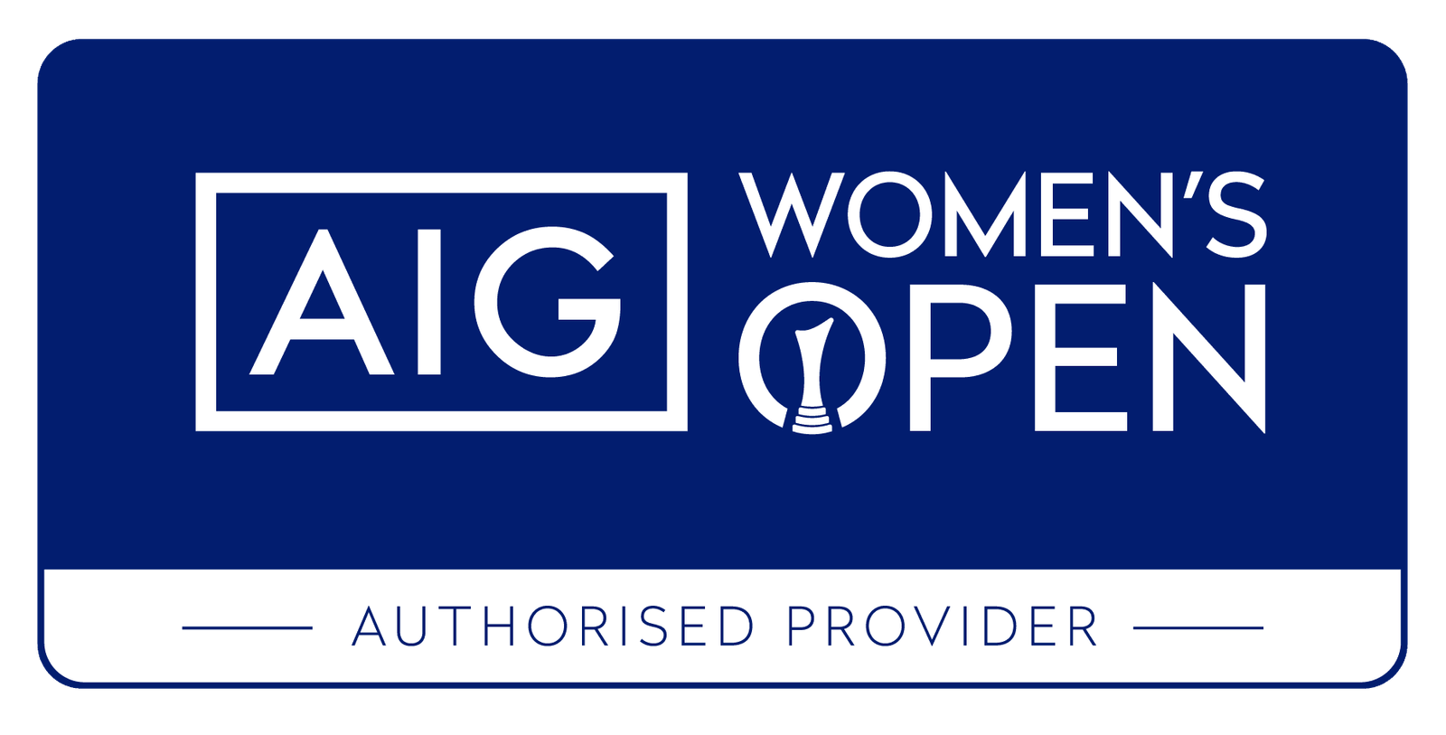 AIG Women's Open Packages 2025 | Fairways Scotland
